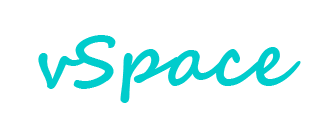 vSpace App